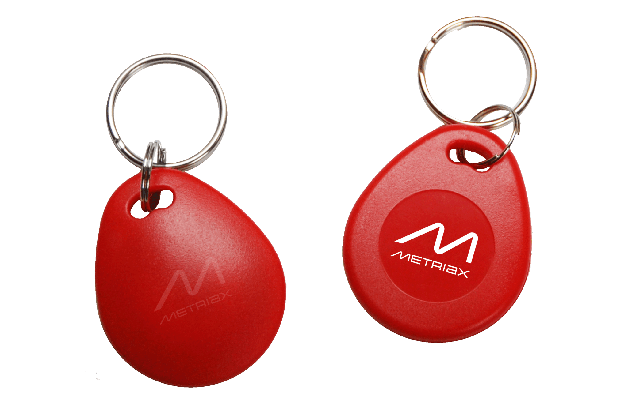 Hochwertige RFID/NFC Karten Transponder 125 KHz 13,56 MHz