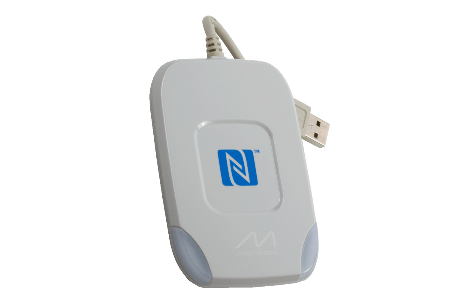 ️ NFC Tags und NFC Chip Transponder kaufen bei Metriax